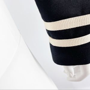 Sandra Ow-Wing | Jackets & Coats | Vintage Sandra Owwing For I Magnin ...